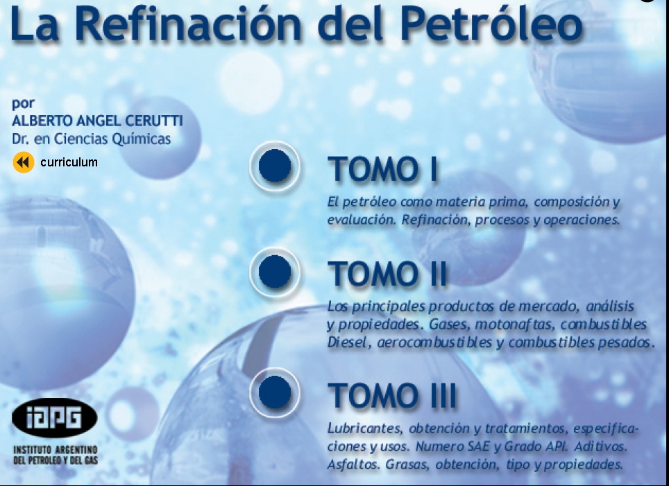 Beto el Petrolero: ÁREA DE PROCESOS REFINACIÓN, TRATAMIENTO DEL GAS ...