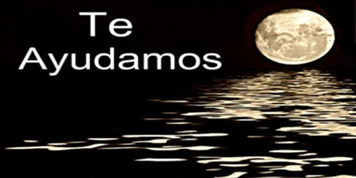 Te Ayudamos Whf Windows Hooking Framework