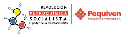 IMPACTO SOCIAL DE LA INDUSTRIA PETROQUÍMICA EN VENEZUELA: COMPLEJOS ...