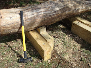 Hawkins House: Cradle Design and Operation in Detail