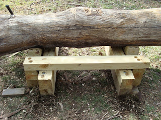 Hawkins House: Cradle Design and Operation in Detail