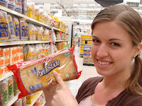 Matt and Chelsea Swenson