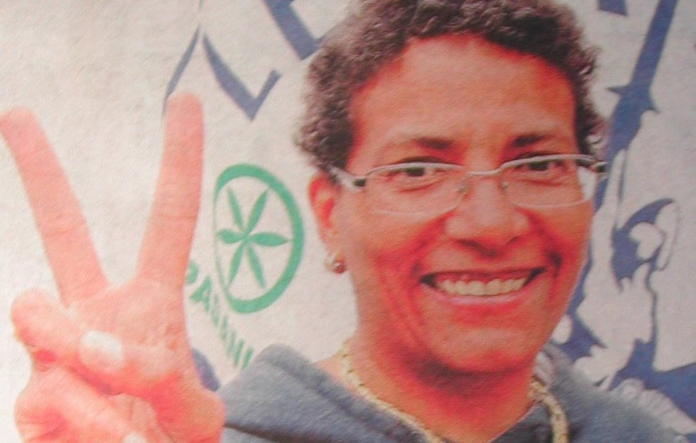 Sandy Cane's Instagram, Twitter & Facebook on IDCrawl