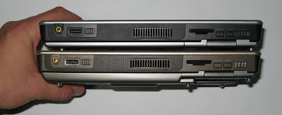 jkkmobile: Asus R2E starts its rounds