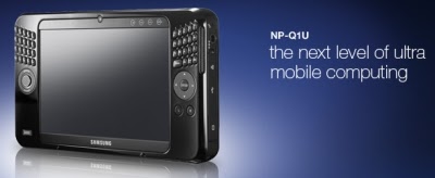 jkkmobile: Samsung Q1 Ultra Premium goes online