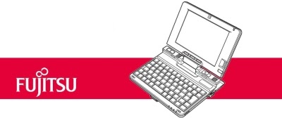 jkkmobile: Fujitsu LifeBook U820, convertible UMPC, hits FCC