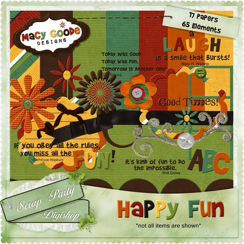 macygoode: Happy Fun Digi-Kit