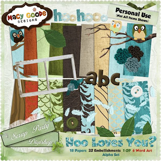 macygoode: April 2010