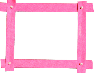 macygoode: Freebie Frames and Word Art!!