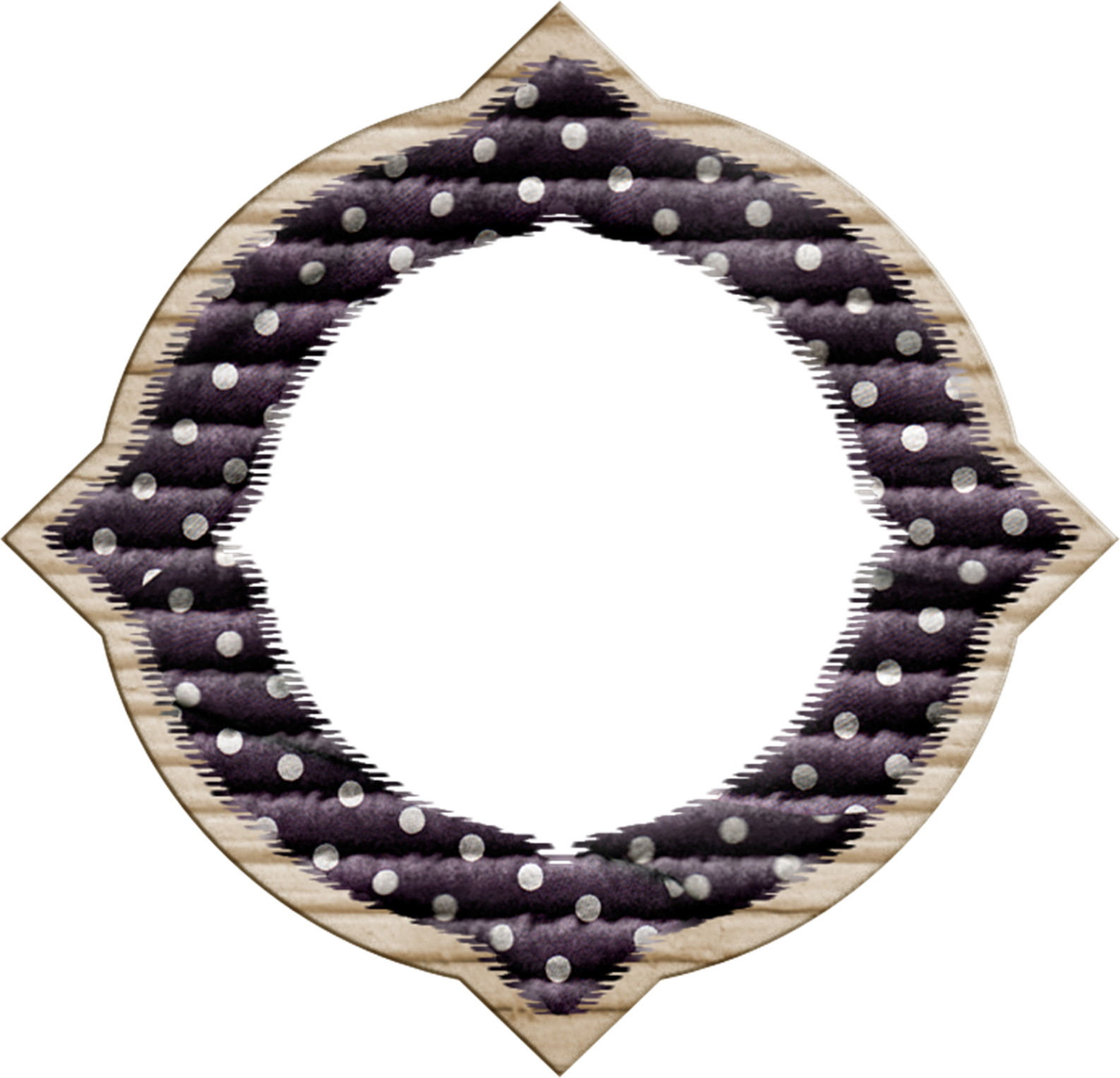 macygoode: Freebie Frames and Word Art!!