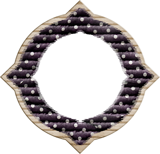 macygoode: Freebie Frames and Word Art!!