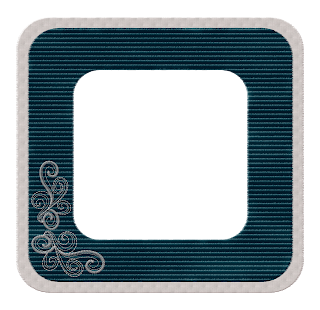 macygoode: Freebie Frames and Word Art!!