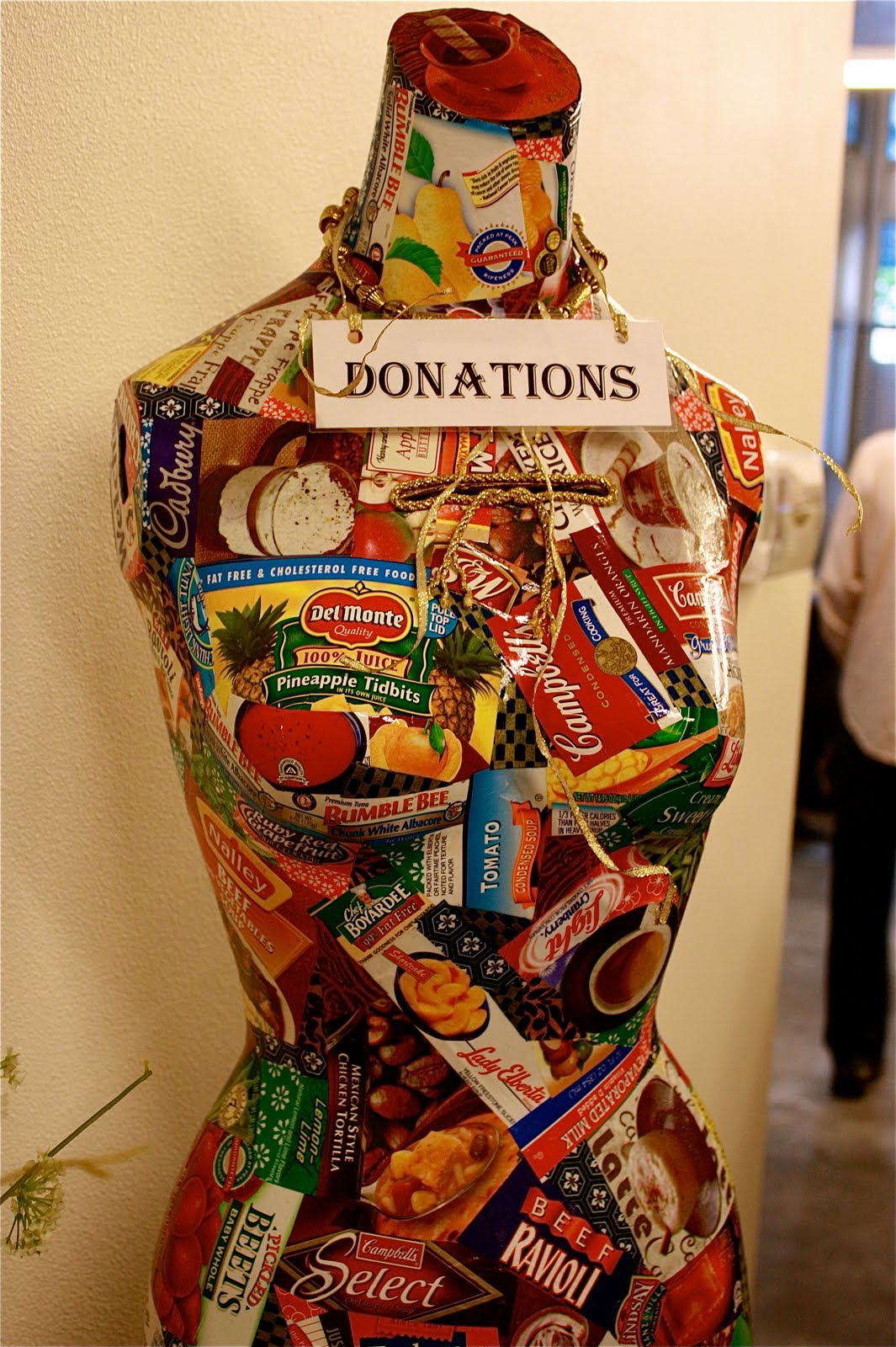 Washington Food Coalition News: Meet Our Members - Seattle Food ...