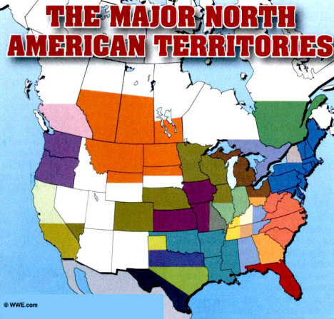 The Pro Wrestling Zeitgeist Blogosphere: The Project: PWZ's Territorial ...