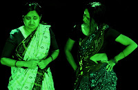 NAATAK PRESENTS VIJAY TENDULKAR'S SAKHARAM BINDER