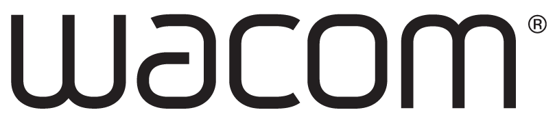 DizzyJockey: Wacom's DJ New Controller: NextBeat MK2