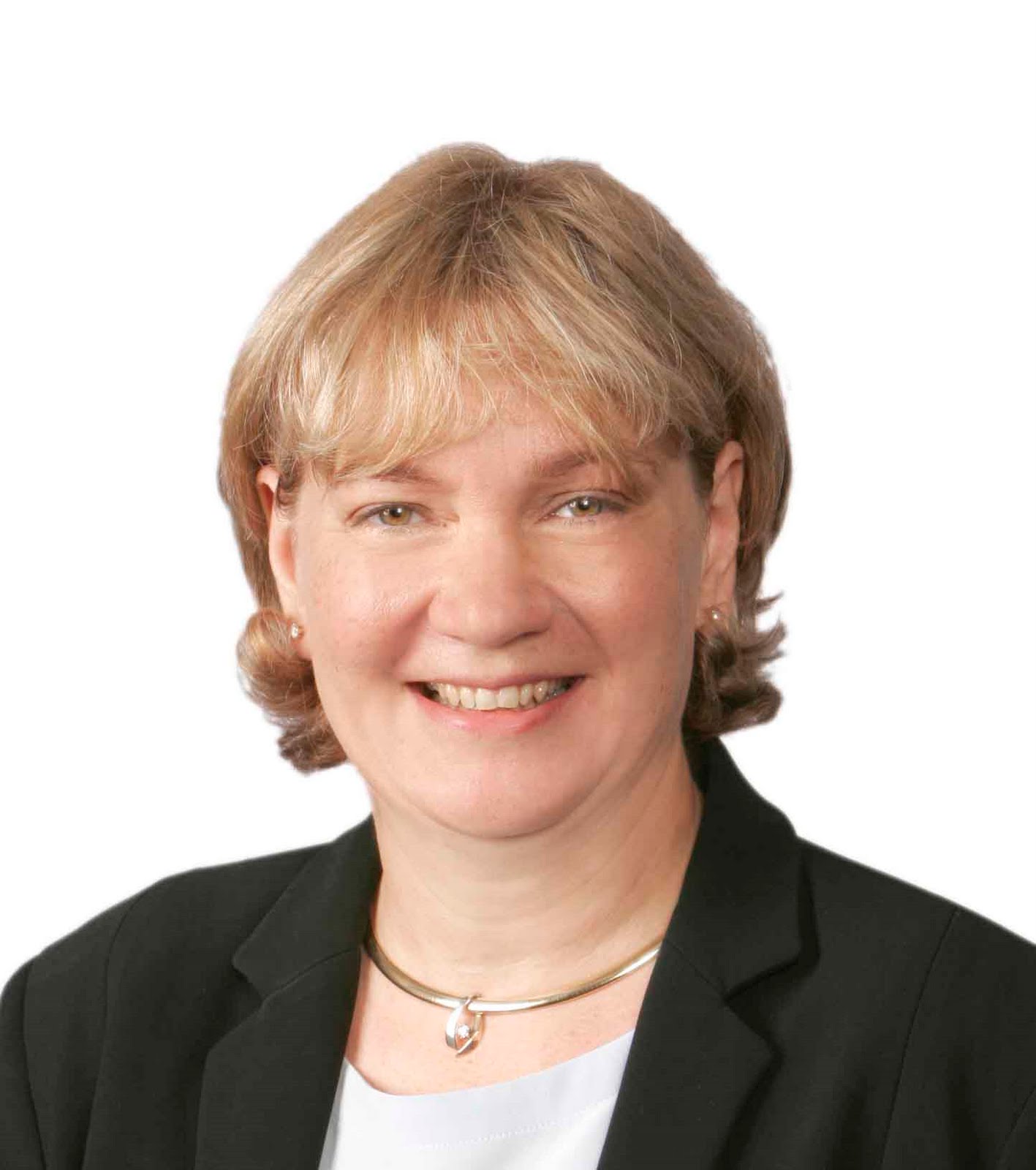 Yes Vermont Yankee: Monday Blue Ribbon: People Making a Difference to ...