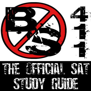 NoBS411.com: What is considered a bad, average, good, or great score on ...