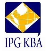 MAJLIS PERWAKILAN PELAJAR INSTITUT PENDIDIKAN GURU KAMPUS BAHASA ...