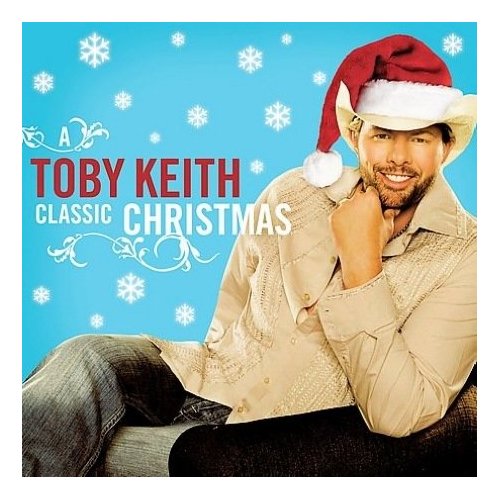 Christmas | Lordboo's Blog | Página 10