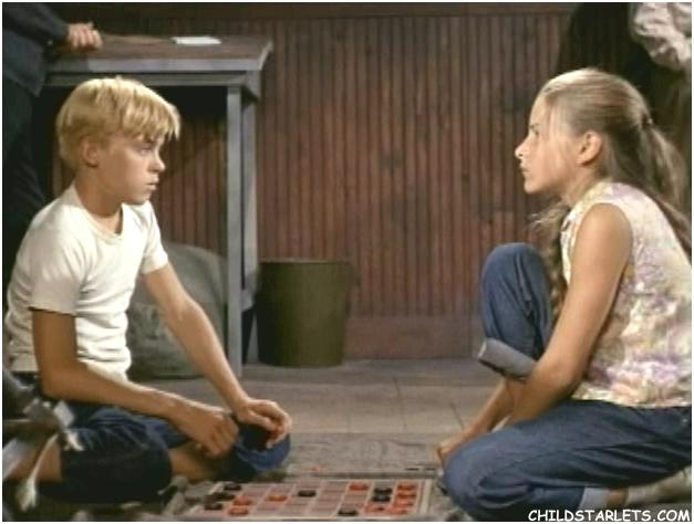 Kompendium: Flipper (1963)