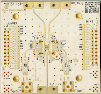 Pb-Free PCBs: Controlled Impedance Designs PCBs