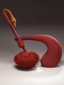 Artist Spotlight | Fine art, artists & exhibitions: The Magic of ...