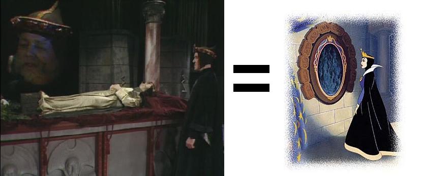 Classical Gallifrey: Serial 129: The Five Doctors