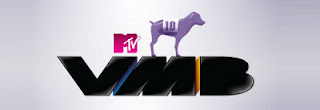 Como ya sabes, ayer se celebraron los MTV VMB en Brasil, y Tokio Hotel ...