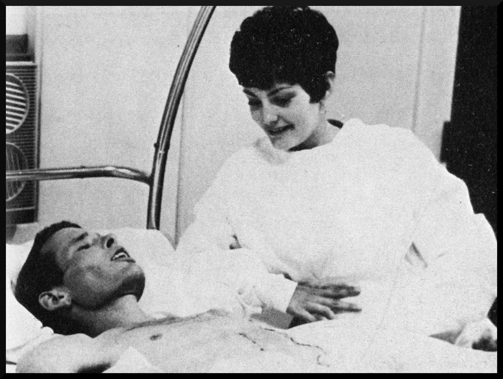 Photos of the vietnam War - Page 16 - Vietnam Veterans