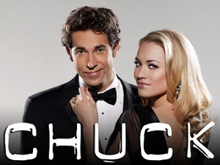 Chuck – Episode 4-10 Recap – Inside Pulse