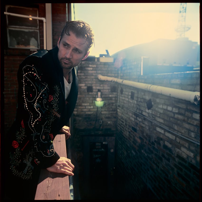 The OC Gazette: A Little history Lesson: SO CAL'S LEGENDARY, WAYFARING ...