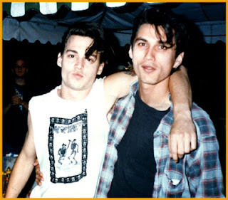 The OC Gazette: A Little history Lesson: SO CAL'S LEGENDARY, WAYFARING ...