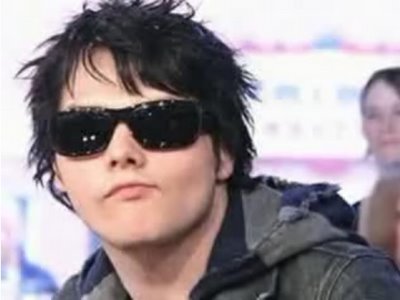 Armstrong Delonge Way Fans Club: Profil Gerard Arthur Way