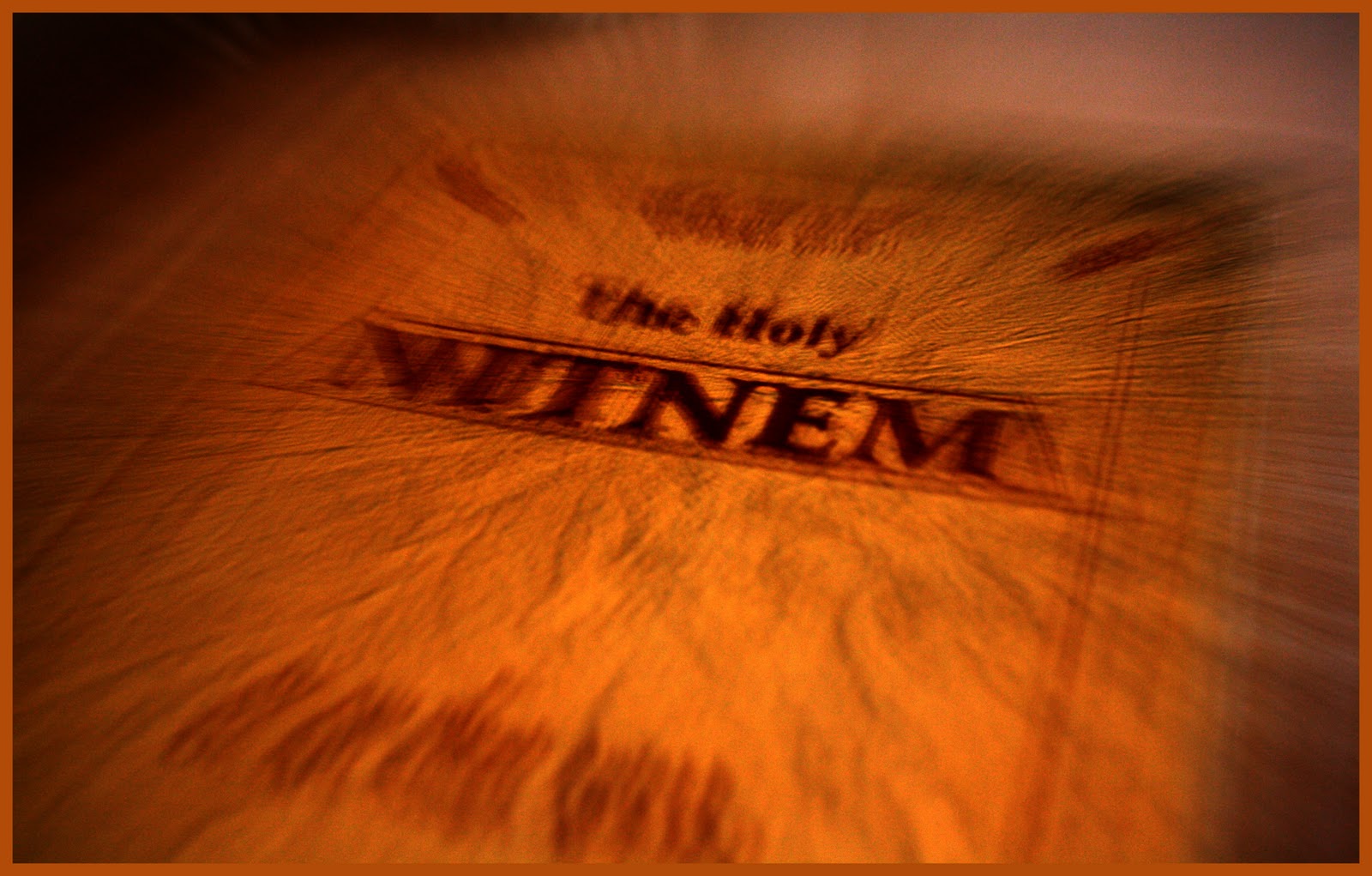 Sikhs Pictures: NitNem