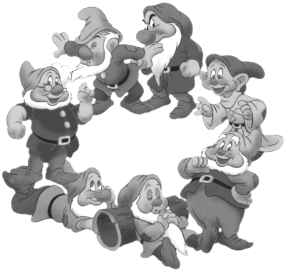 [ FACTOR DE ESTIBA ]: [ NOTA # 38 ] 7 ENA_NOS(NITOS) 7 SACOS_DEVENIR LOCO