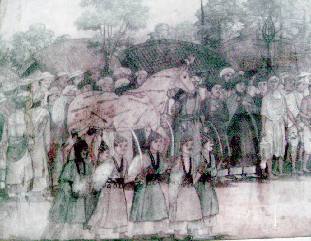 Dhaka: Some old Sketches and Pics of Dhaka City Dhaka: Some old Sketches and Pics of Dhaka City