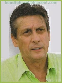 De zaak draait om het terugbetalen van vijf miljoen euro aan crimineel ...