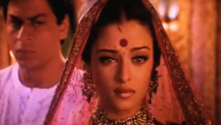 Inde, Bollywood et Cie: Ciné-club : Aishwarya Rai Bachchan