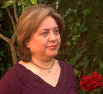 BITÁCORA DE ANA HERRERA: ENTREVISTADA POR NIEVES SALCEDO EN SU PROGRAMA ...