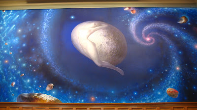 Ronin: Remember Sabin Balasa