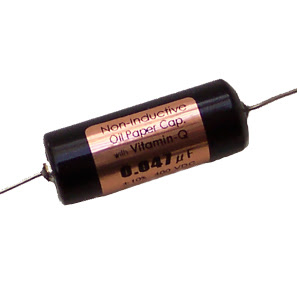 Electronic circuit, componnent data, lesson and etc….: Capacitors