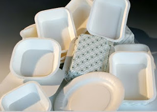 Green News for Restaurateurs - www.greenlifestore.co.za: Green Life ...