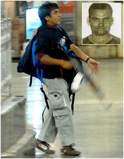 24news: Kasab News | Kasab Video Got Death