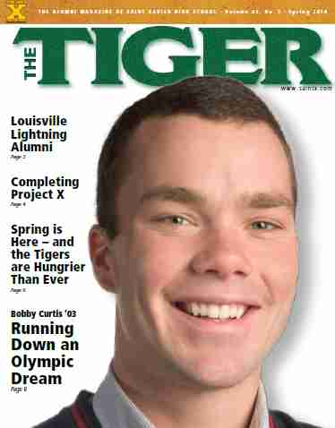 Mark Belger's Instagram, Twitter & Facebook on IDCrawl