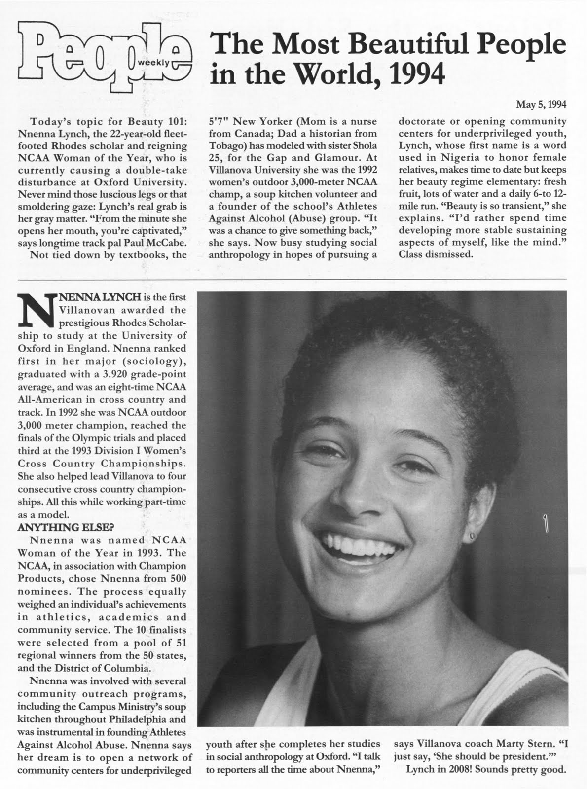 Mark Belger's Instagram, Twitter & Facebook on IDCrawl