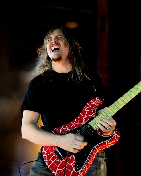 Oficina G3 (Oficináticos G³): Juninho Afram