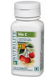 Amway health products, Amway Home care Amway Beauty products,