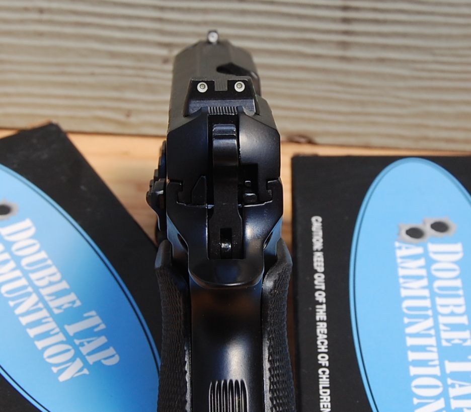 CZ-ZONE.BLOG: Celebrating the P-06!