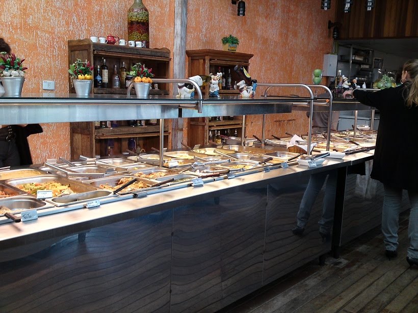 Clark Kenty: DOMINGO EM CAMPOS... Campos do Jordão...